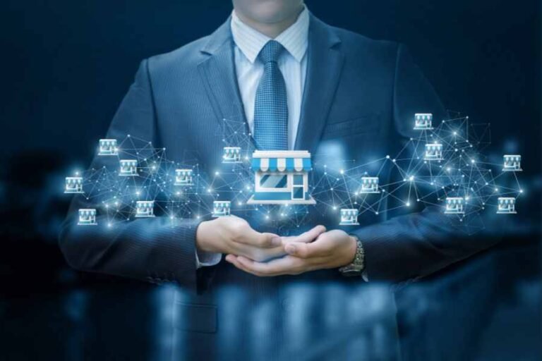 Tipos de Inteligencia Artificial: IA Débil y IA Fuerte - metaverso.pro